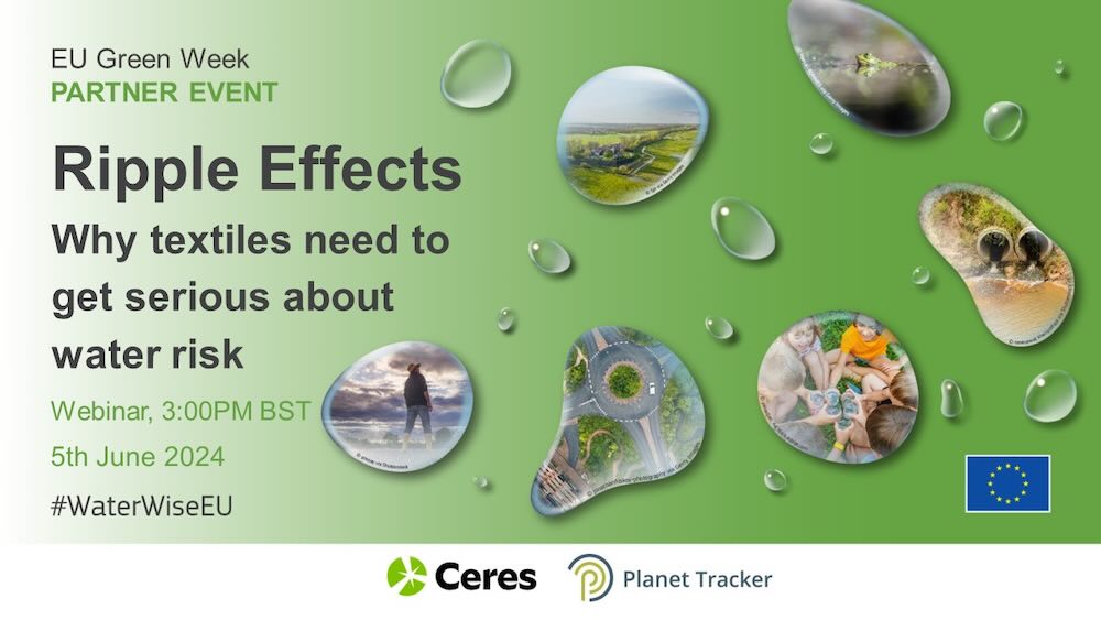 Events - Planet Tracker