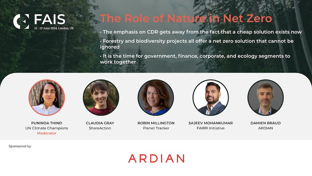 Events - Planet Tracker